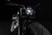 BLACK BOSS : b-boss TIGER | BADLAND BLACK